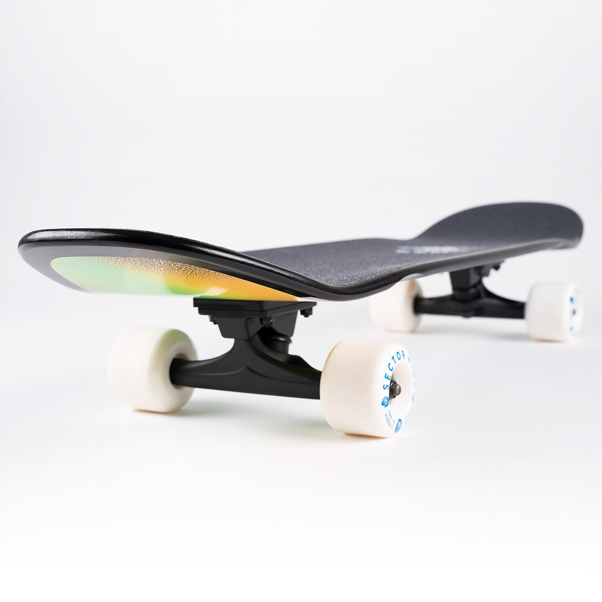 Mason Pro Danger – Sector Nine AUS